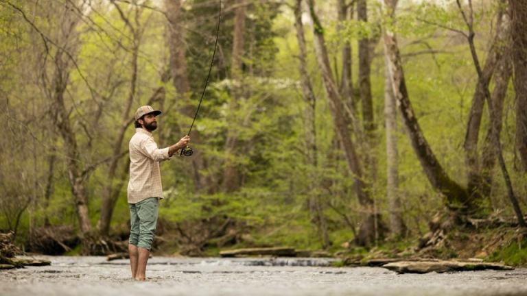 THE OUTDOOR INSPIRATIONS OF THOMAS RHETT – MOTEVENTURE
