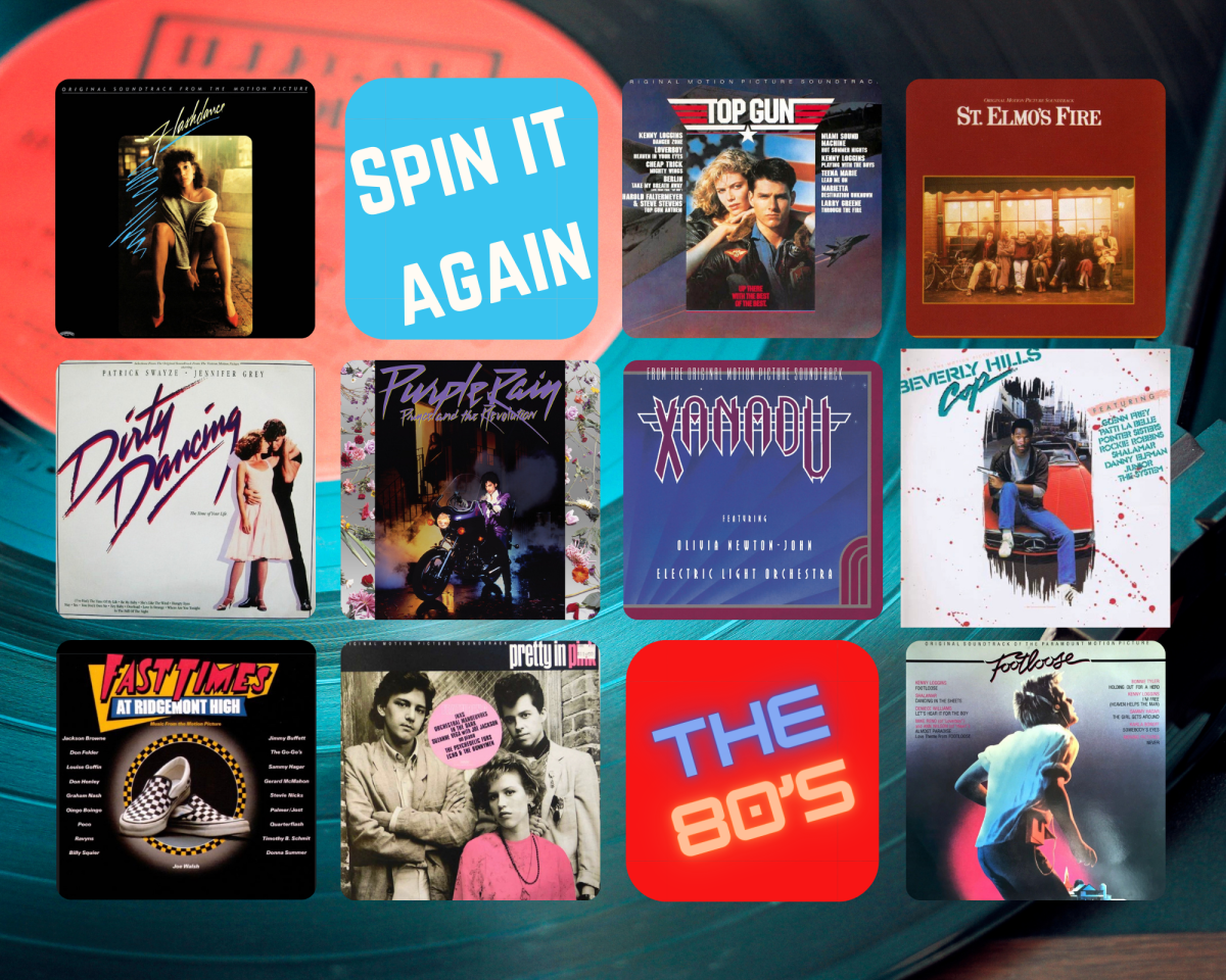 SPIN IT AGAIN: 10 SOUNDTRACKS FROM THE 80’S YOU FORGOT YOU LOVED ...