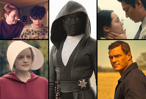 best-tv-shows-based-on-books – MOTEVENTURE