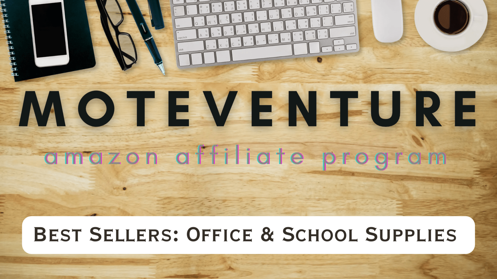 A TRIBUTE TO TOM (Daily Prompt) – MOTEVENTURE