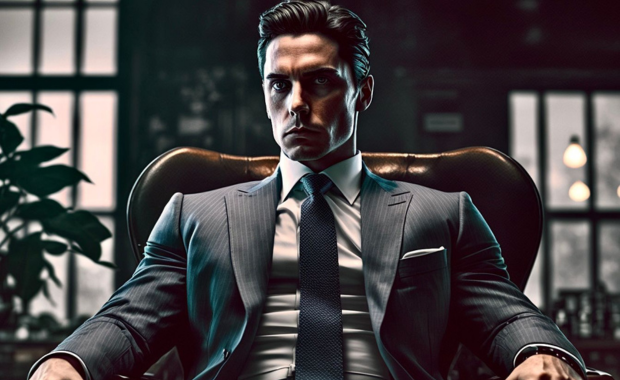 how-to-start-over-from-scratch-my-top-5-life-lessons – MOTEVENTURE