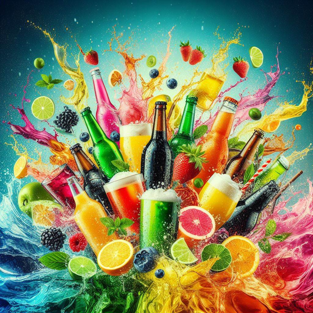 DRINK UP! THE SEARCH FOR MY ULTIMATE BEVERAGE – MOTEVENTURE