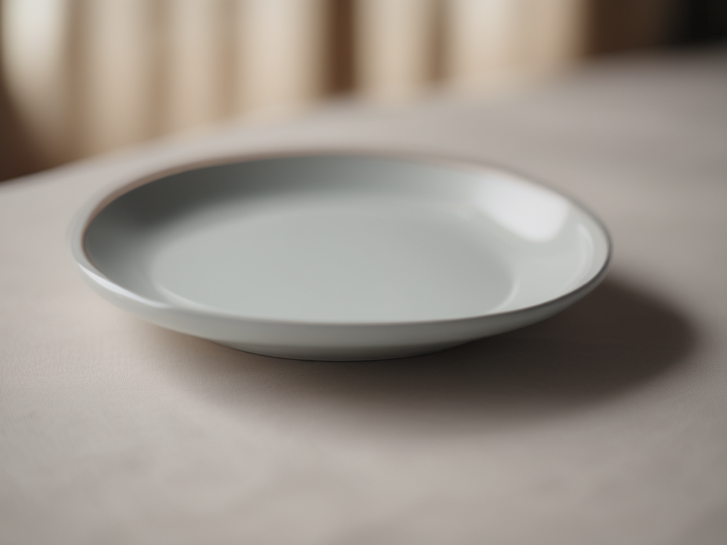 The Most Delicious Thing You’ve Ever Eaten: Share Your Story – MOTEVENTURE