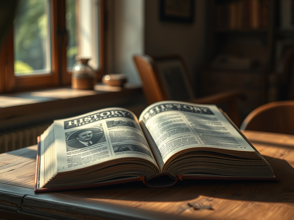 YOU WILL REMEMBER ME (FOR CENTURIES?) – MOTEVENTURE