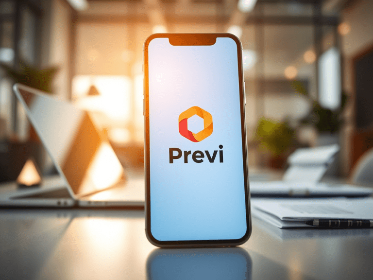 RECOMMENDATION: PREVI. WHAT’S IN IT FOR ME? – MOTEVENTURE